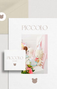 Piccolo Toronto – PARTY | PLAY | CAFE | COMMUNITY